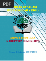 SPMP - Eds Dan MSPD | PDF