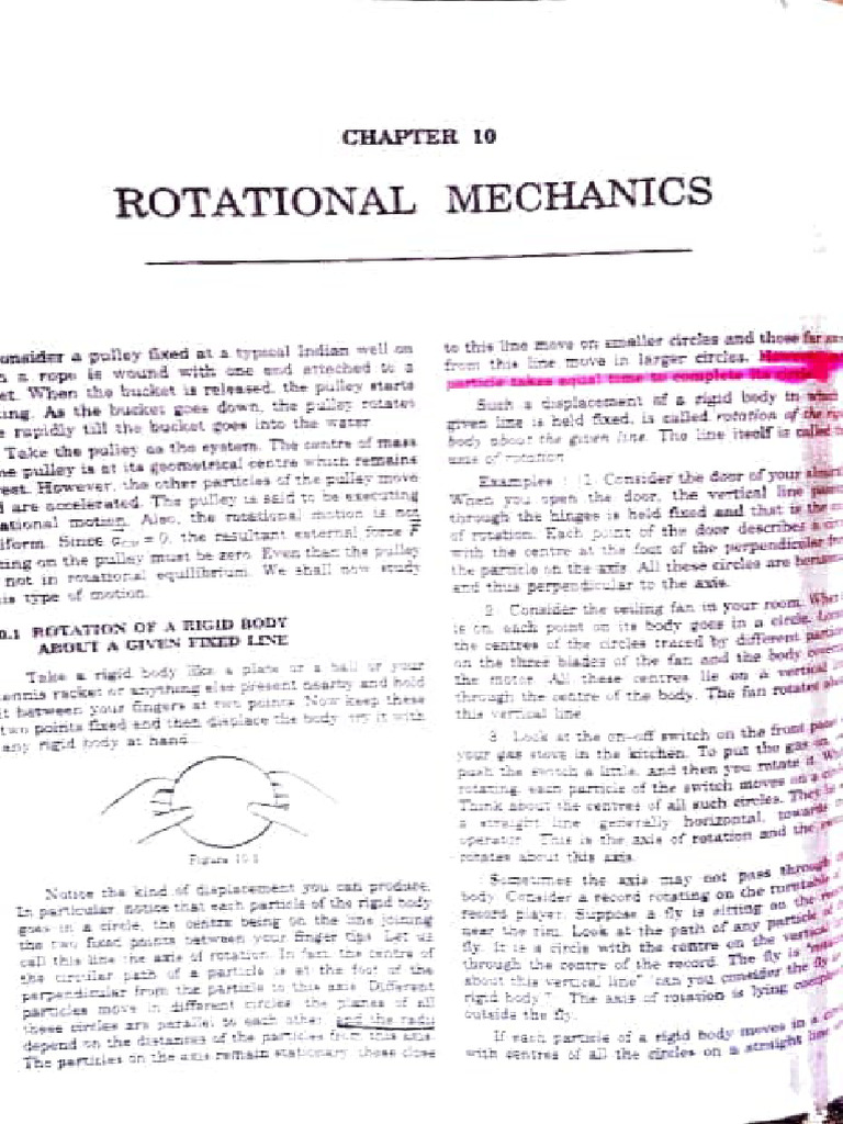 Sl Arora Class 11 Pdf