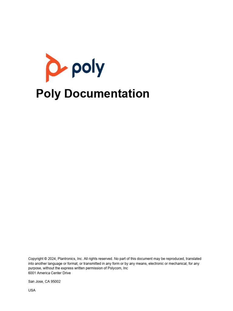 Configure Studio x70, Studio x52, x50 Microphone 2024-06-19-14-12-15 | PDF