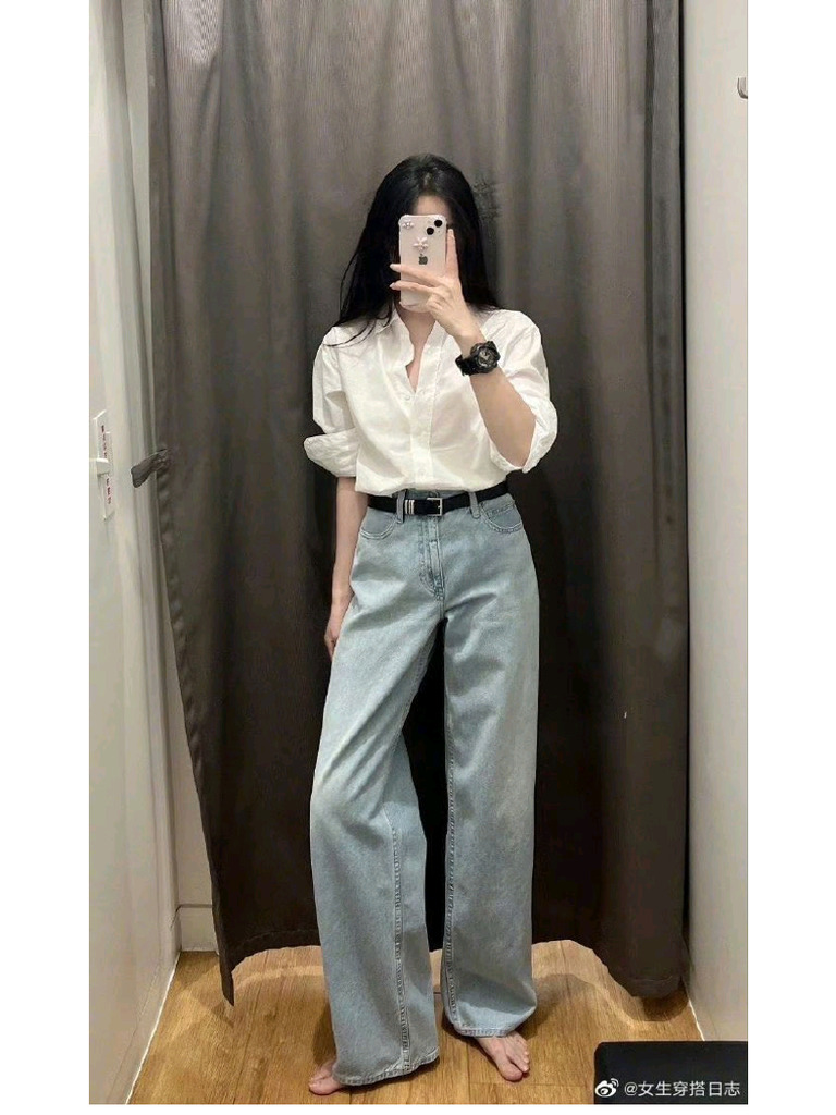 PDF Gallery - 20240705 - 182838 | PDF