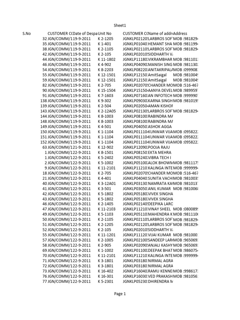 Kalypso | PDF | Technology & Engineering