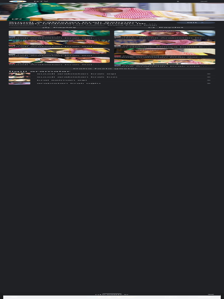 Real World English A1 | PDF