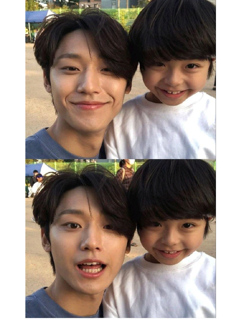 PDF Gallery - 20240705 - 190328 | PDF