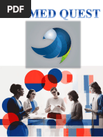 CP Plus Indigo cMOB-20 Android User Manual | PDF | Button (Computing ...