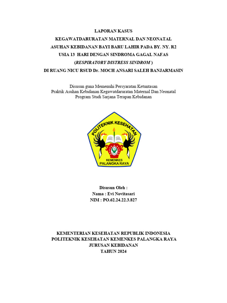 Lapsus Gadar Kolab Evi | PDF | Sains & Matematika