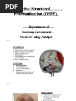 Surgical Site Marking Protocols and Policy | PDF | Patient Safety | Surgery