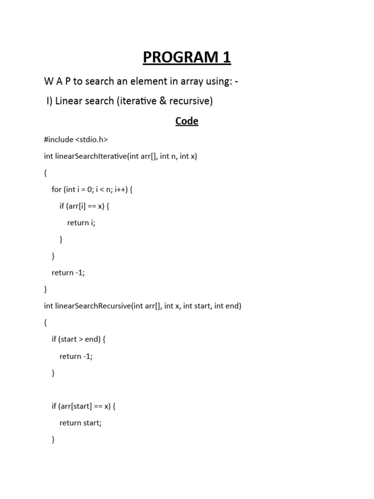 ds | Download Free PDF | Computing | Applied Mathematics