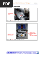 VF SF6 Circuit Breaker Manual | PDF | Electrical Engineering ...