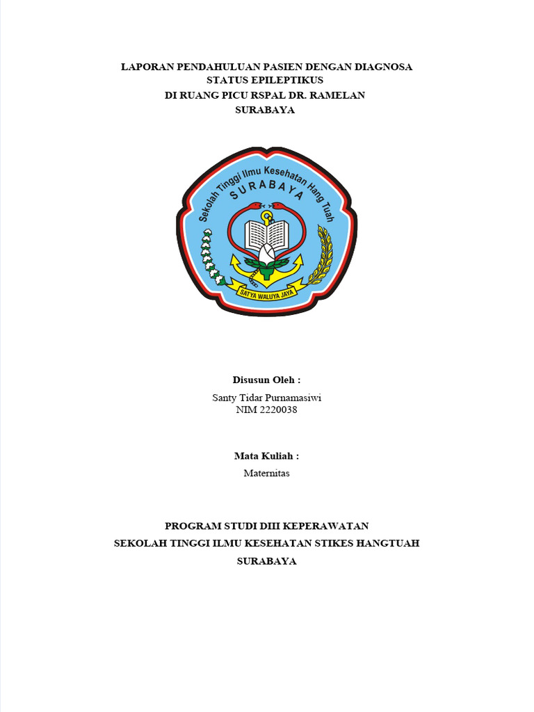 LP Eliptikus Picu | PDF