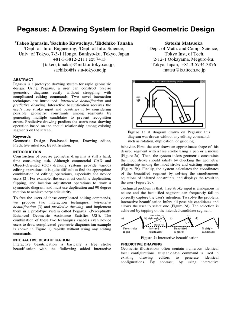 Chi 98 Pdf Symmetry Computing