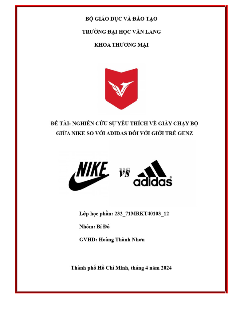 232 71MRKT40103 12 Bido Demo1 | PDF