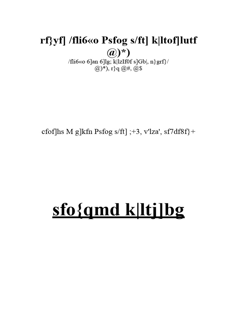 Program Report - Pratibedan | PDF | Foreign Language Studies | Teaching ...