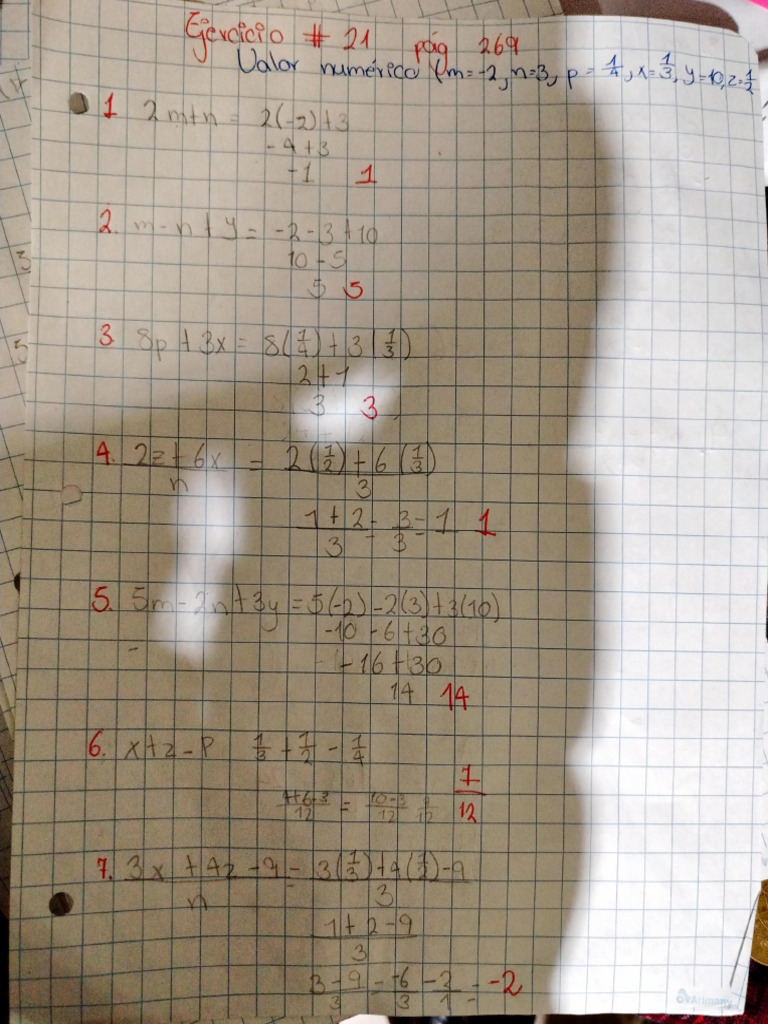 PROPE | PDF
