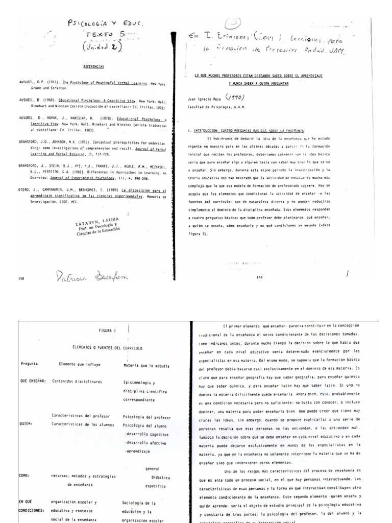 Bibliog. 5 PDF Parte 1 | PDF
