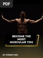 Science and Practice of Strength Training 3rd Edition TEXTBOOK | PDF ...