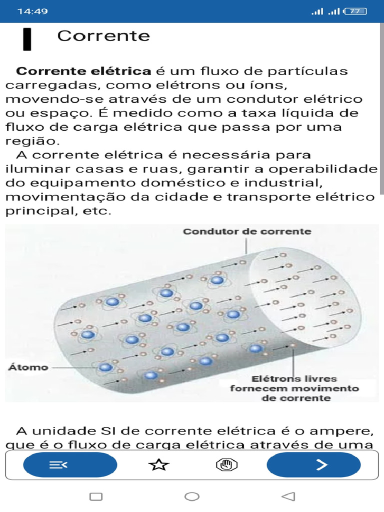 PDF Phoenix 20240705 145057 | PDF