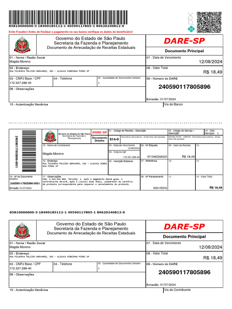 Dare 2 | PDF | Brasil