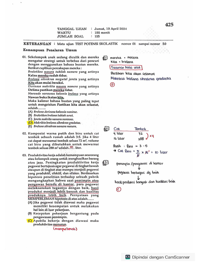 Progres To 11 Part1 | PDF
