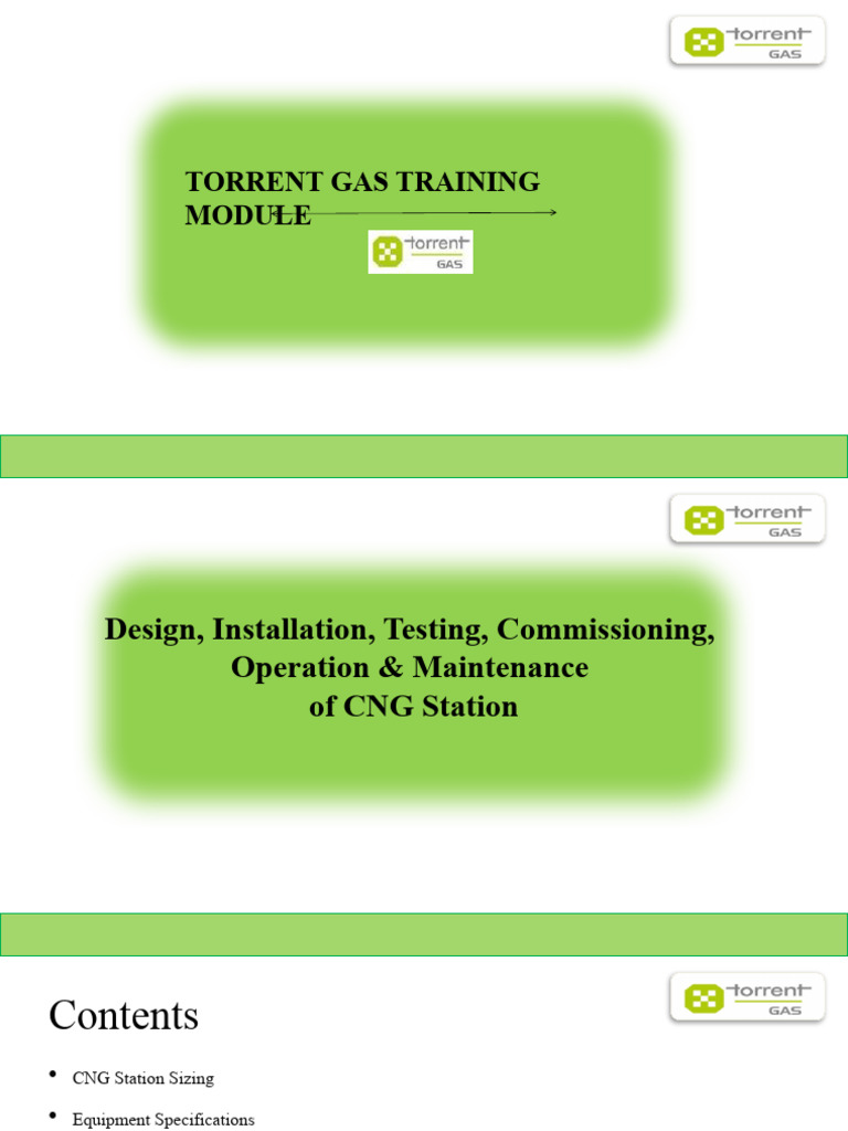 4.CNG Projects | PDF | Piston | Valve