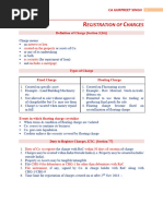 CHG-7 Register of Charges | PDF