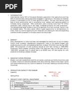 NSO Level 2 Sample Paper for Class 7 | PDF | Test (Assessment) | Lens ...
