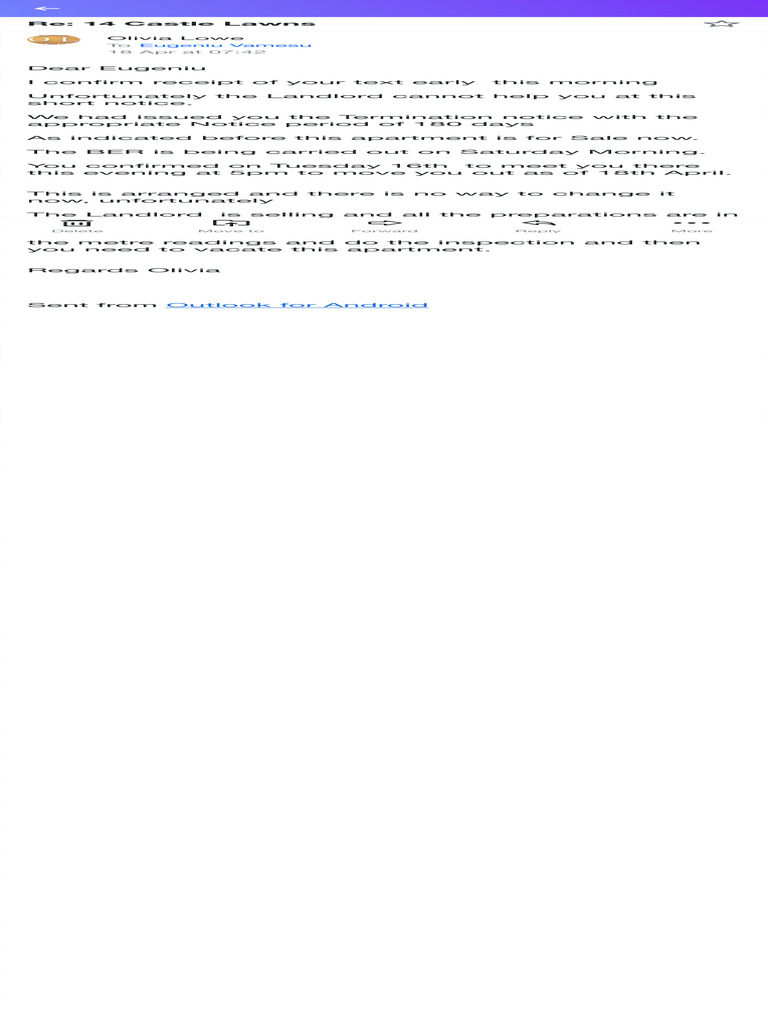Yahoo Mail | PDF | Network Service | Internet