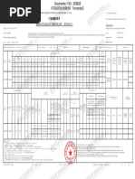 Iso 13528. 2022 | PDF