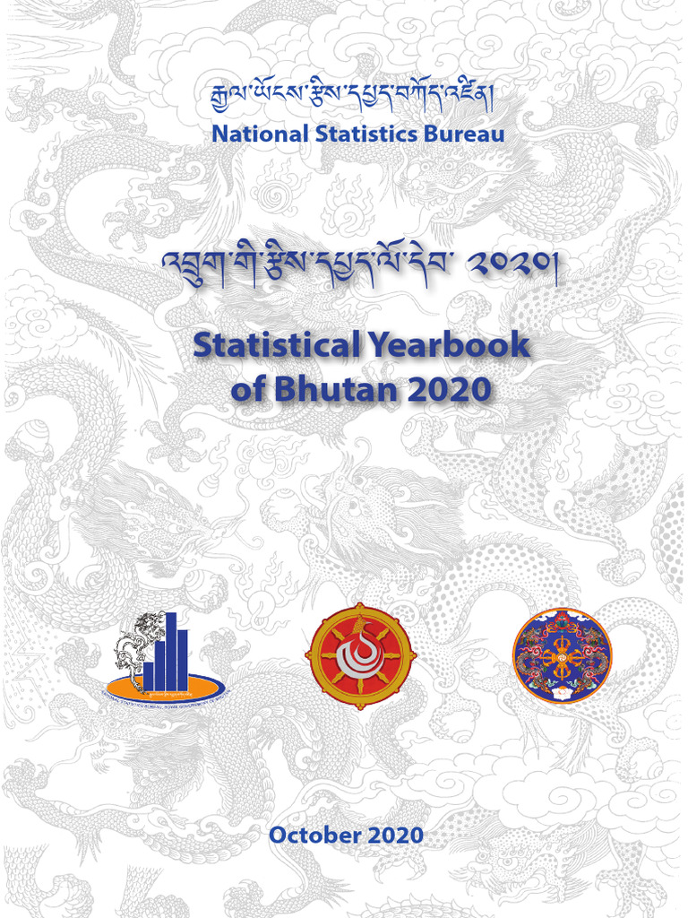 NSB Data | PDF | Rain | Himalayas