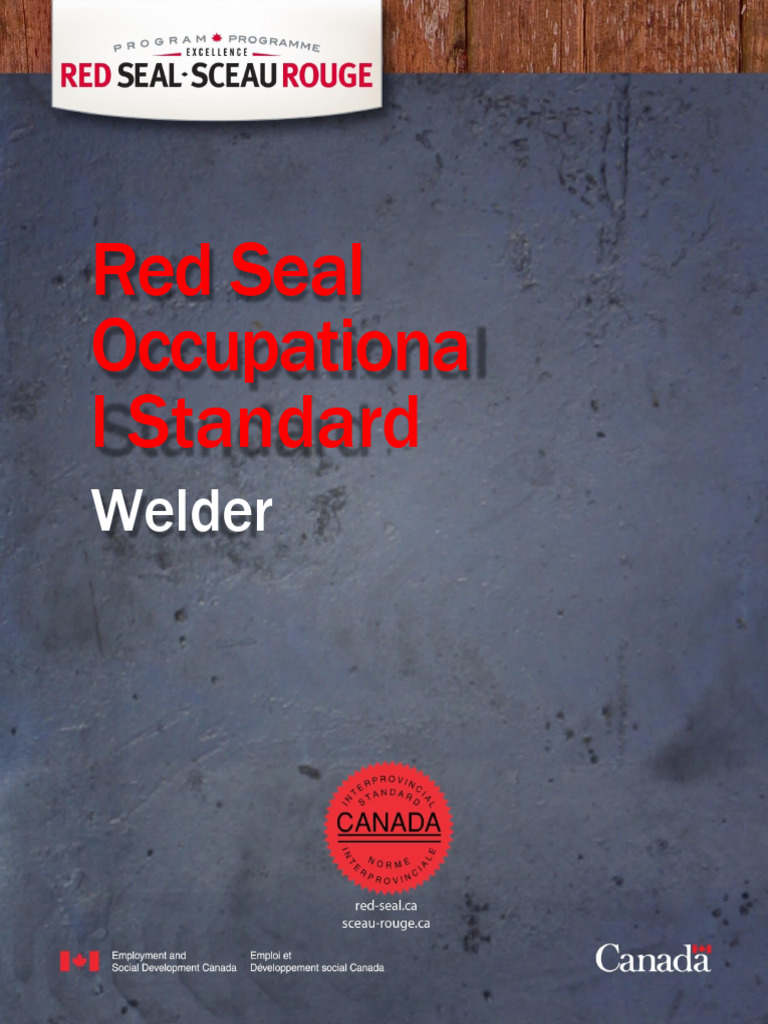 Rsos-Eng - Veldore | PDF