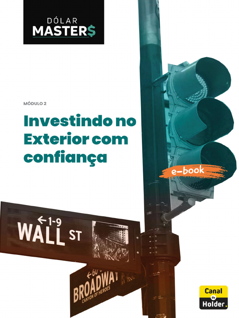 Modulo 02 - Workbook (Versão para Impressão) | PDF