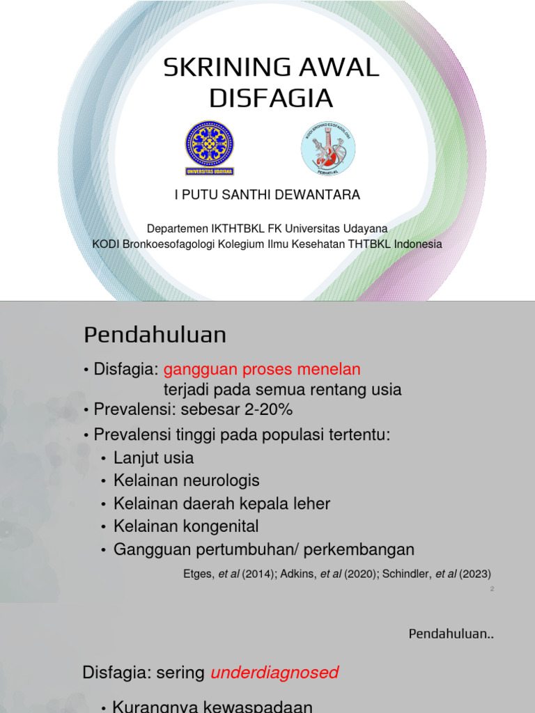 Fees Procedure | PDF