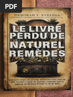 Modèle 3- Soit-transmis | PDF