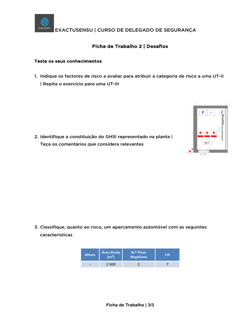 ficha_trabalho_2_2024 | PDF