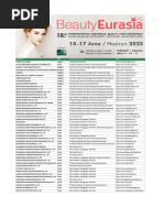 COLORFUL Motherboard UEFI DOS Environment BIOS Update Guide | PDF ...