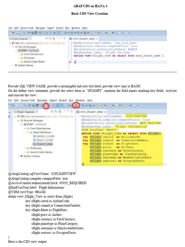 F2 Pdf Parameter Computer Programming Computer Programming