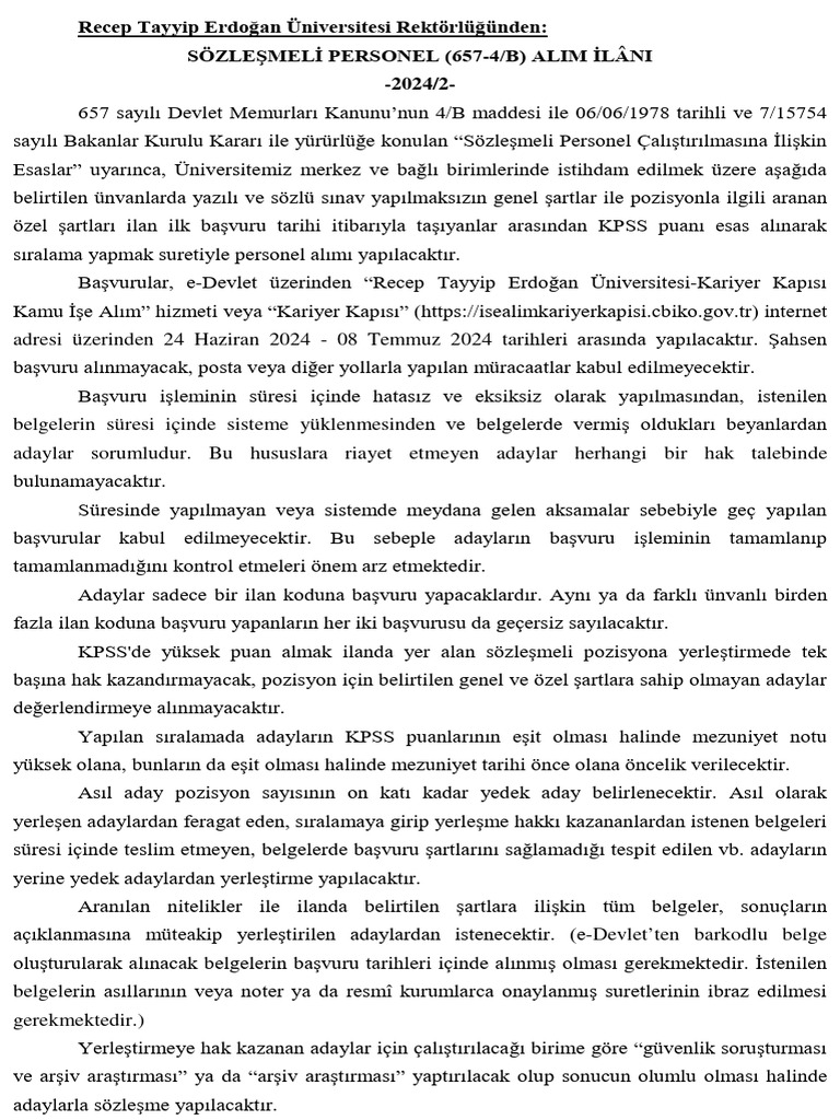 RG 20240624 4 8 | PDF