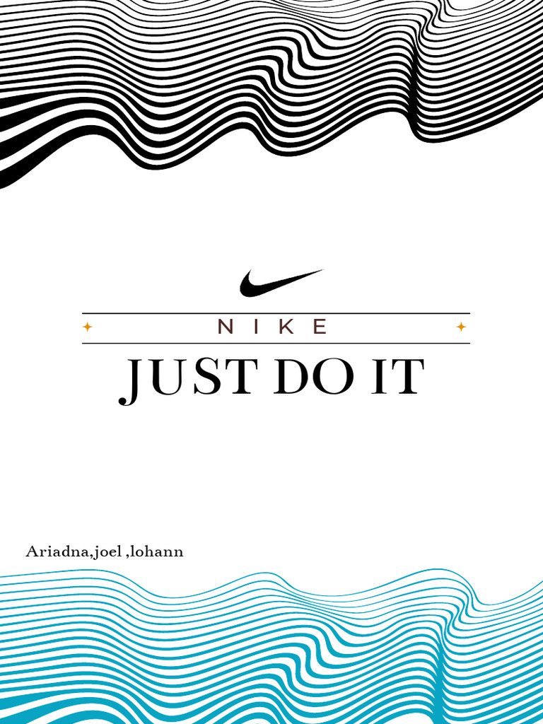 Nike | PDF