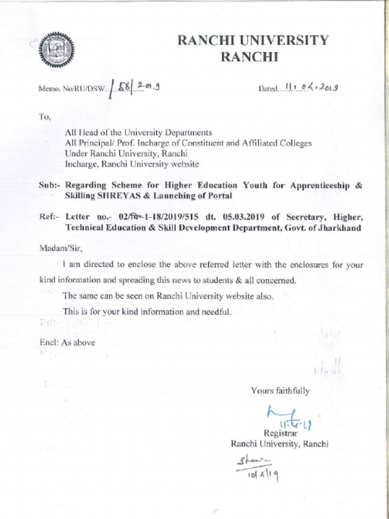 SHREYAS Compressed | PDF