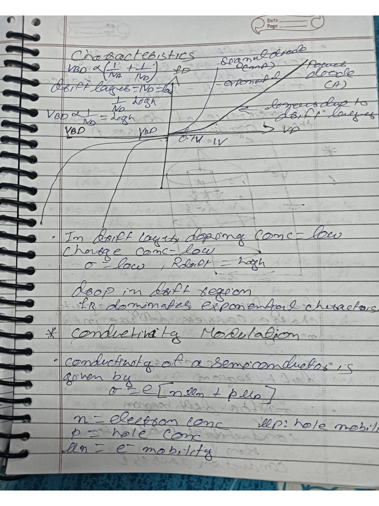 222 | PDF