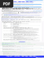 The VARK® Questionnairefor Younger People - VARK | PDF | Learning | Cognition