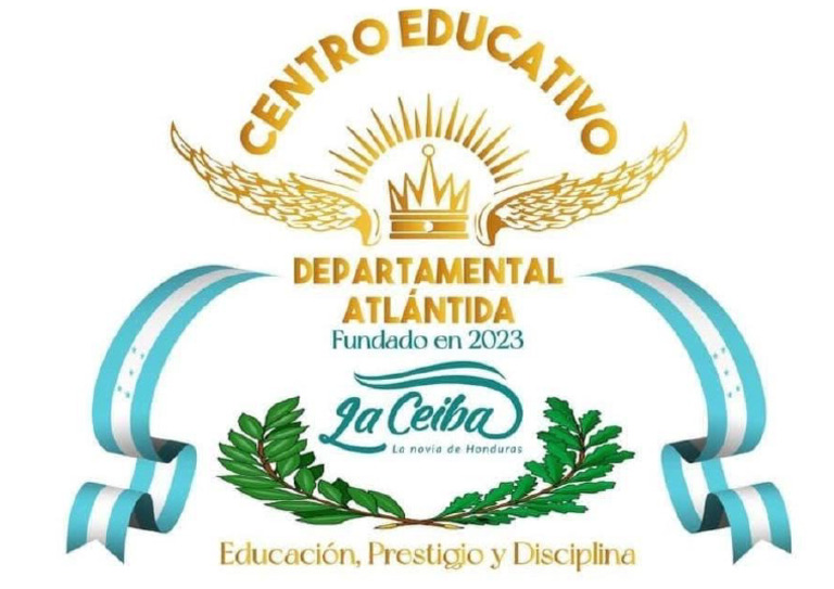 Logo Ceda | PDF