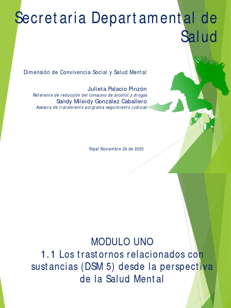 CONCEPTOS BASICOS EN ADICCIONES (1) | PDF | Manual Diagnóstico y Estadístico de los Trastornos ...