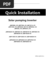 All SLD'S (On-Grid, Hybrid, Off-Grid) | PDF | Photovoltaic System ...