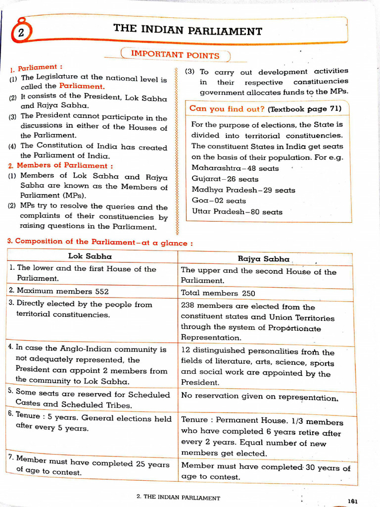 8th-civics-lesson-2 | PDF