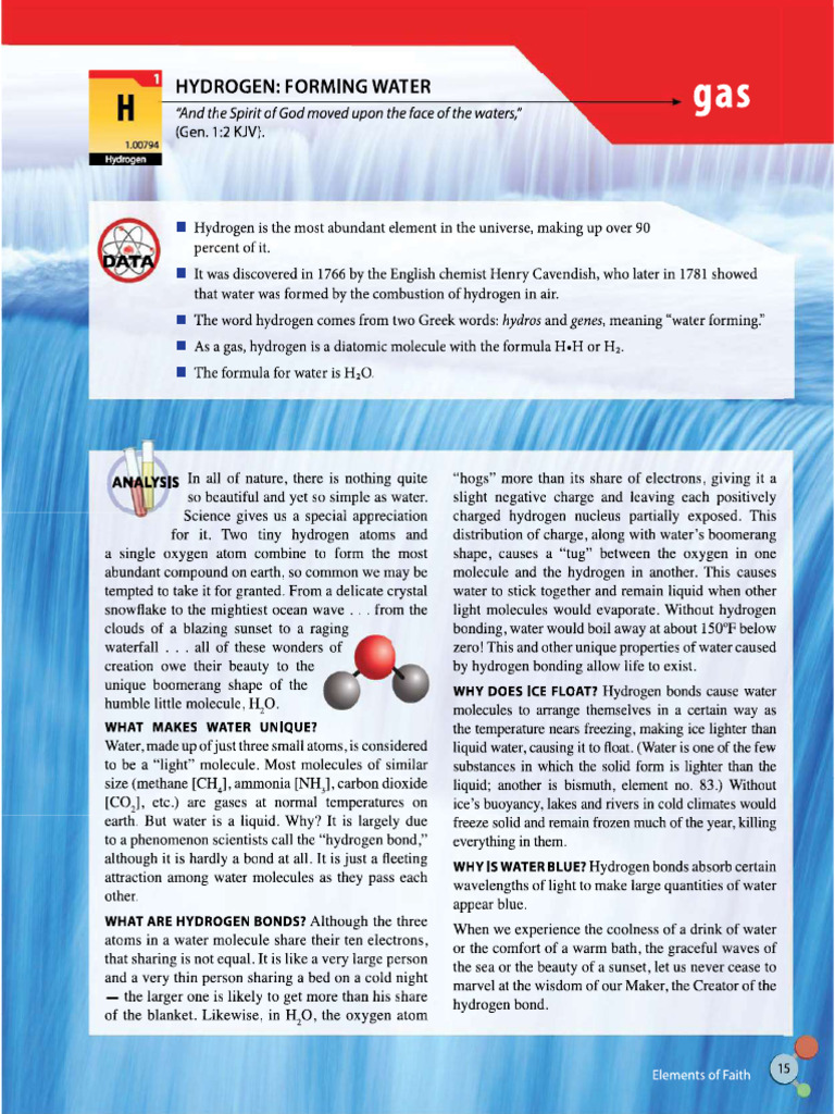 Eof 15-20 | PDF
