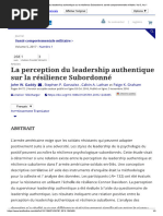 Density of Plastics Material - Technical Properties Table | PDF | Computers