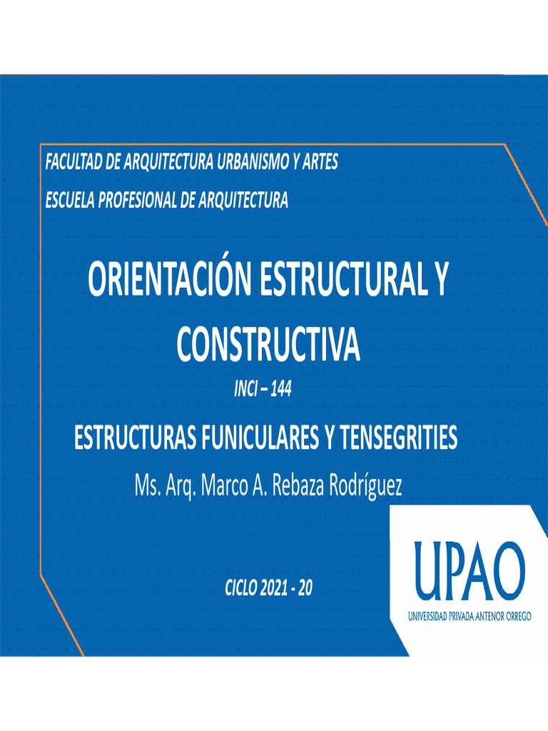 Estructuras Funiculares y Tensegrity | PDF | Museo | París