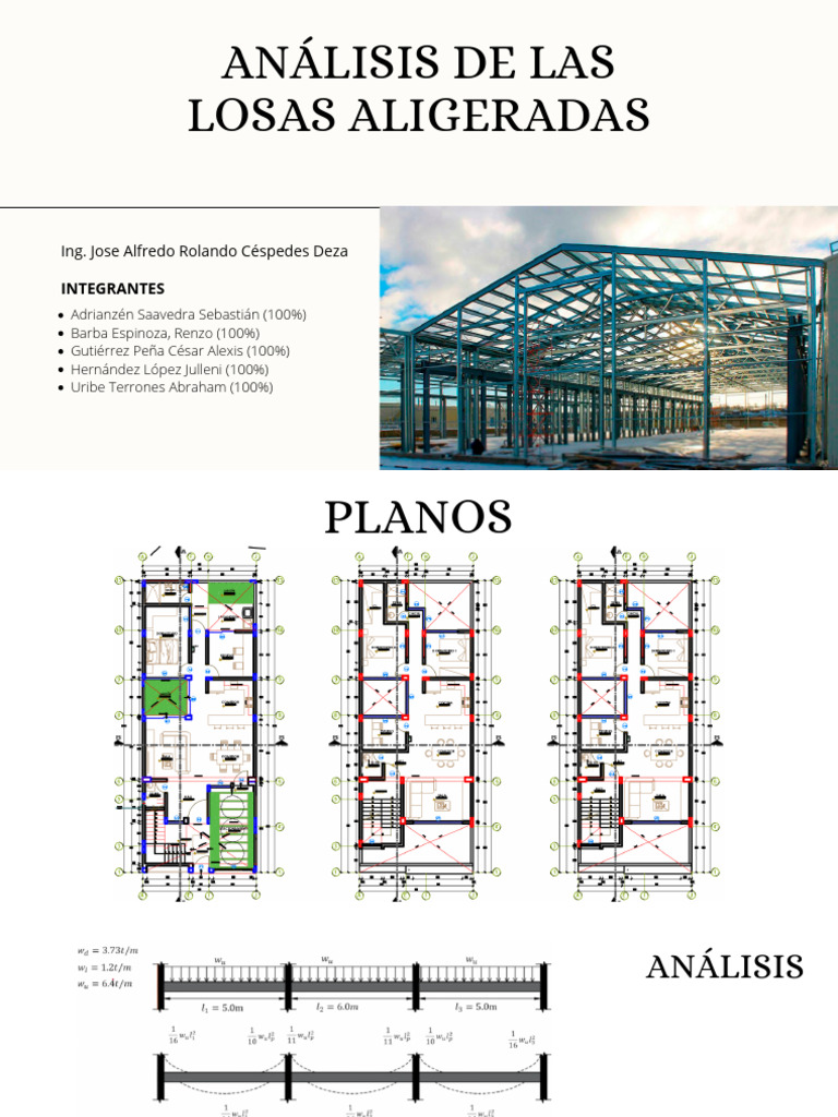annotated-AN%C3%81LISIS%20S%C3%8DSMICO%20EST%C3%81TICO-1 | PDF