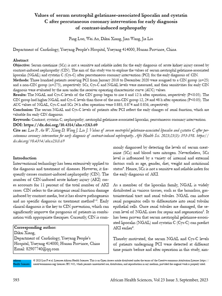 Ajol-File-Journals 45 Articles 257027 6526d71b9953e | PDF | Receiver ...