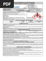 Manual de Uso de Sistema Octano | PDF | Tecnología